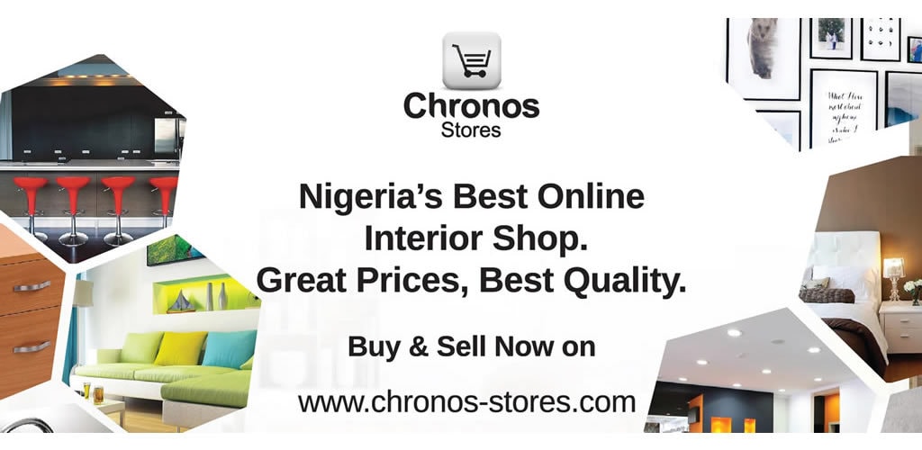 How To Sell On Chronos Stores – Chronos Stores