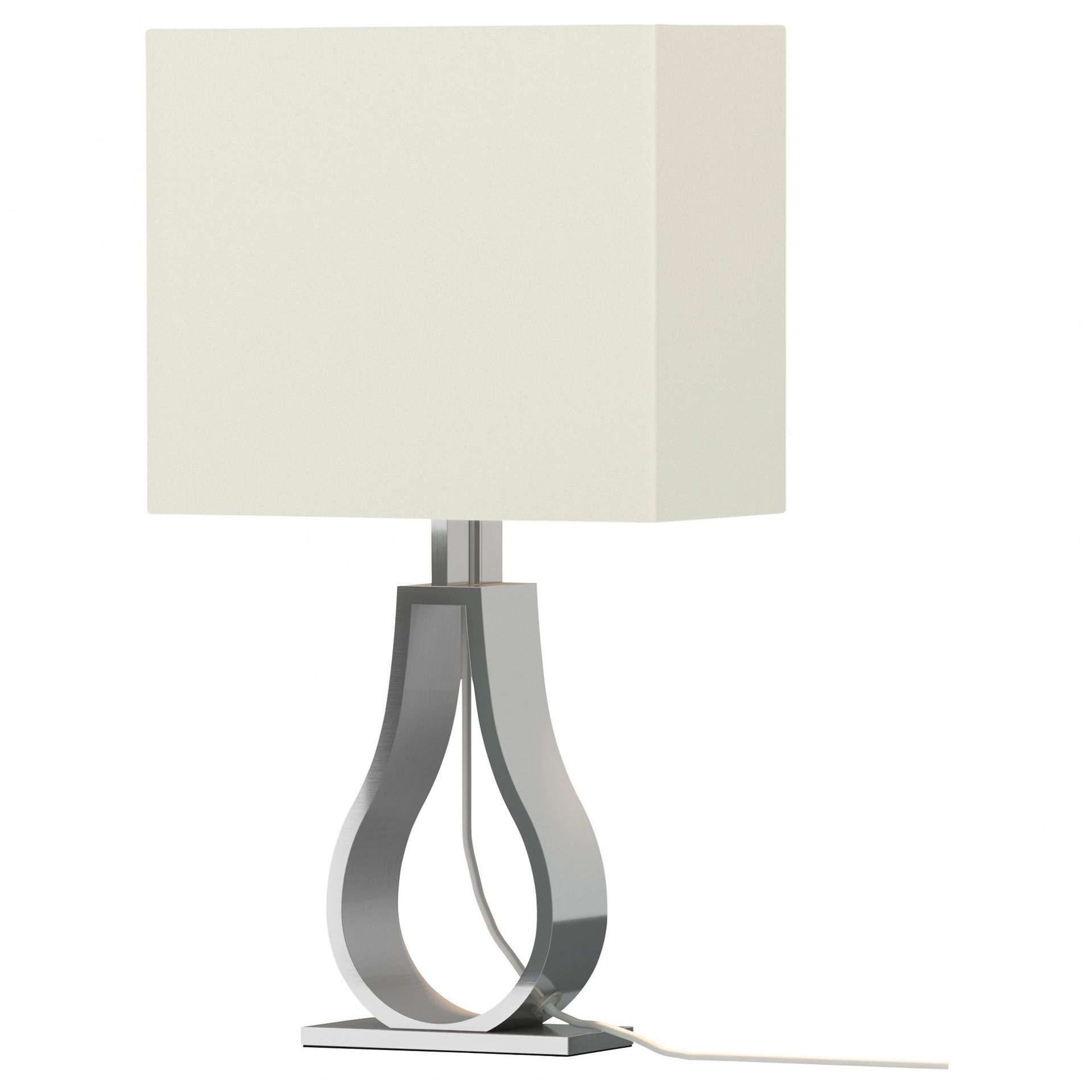 Klabb Table Lampset | Chronos Stores