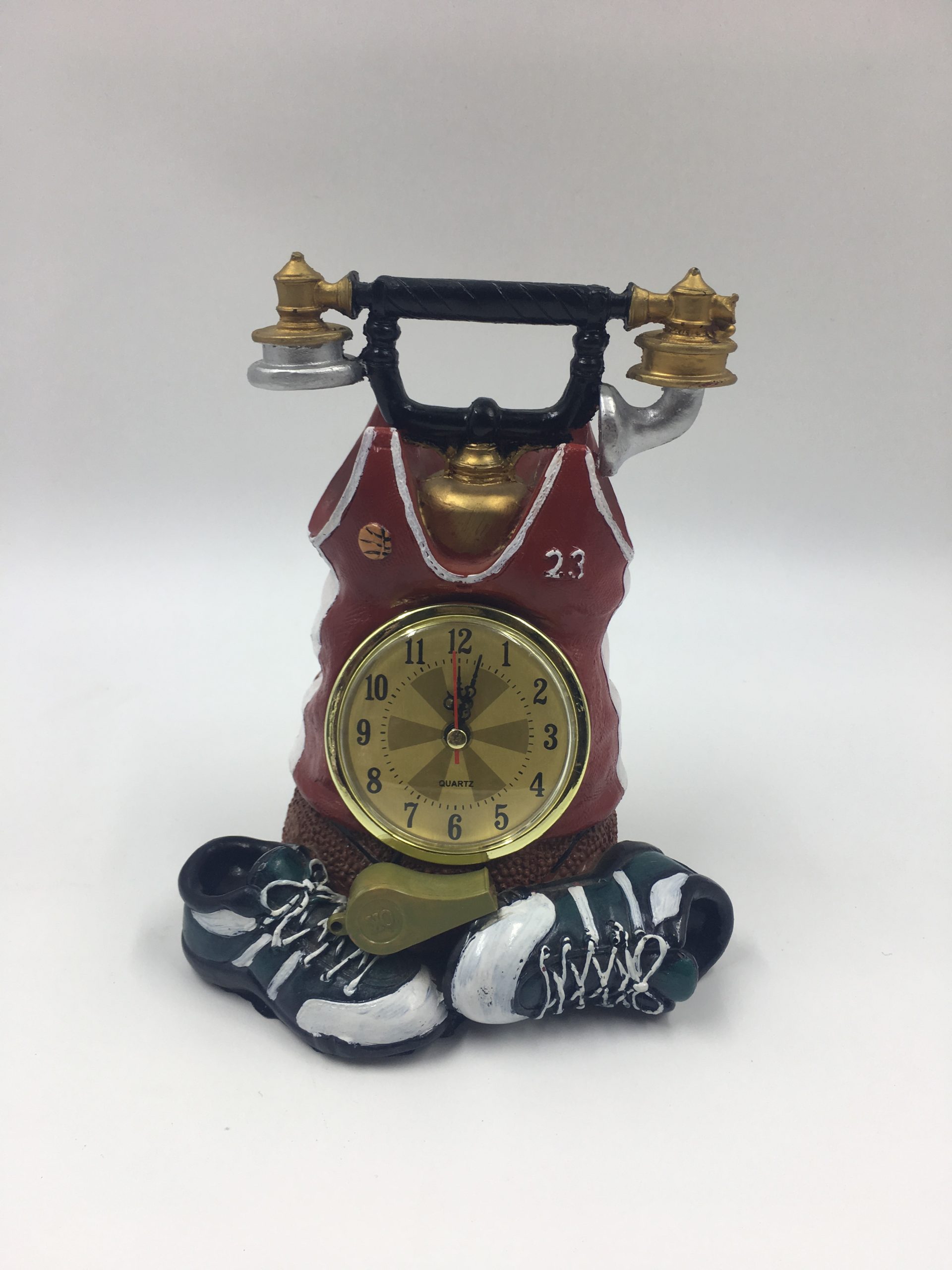 Basketball Clock Chronos Stores basketball-clock-chronos-stores